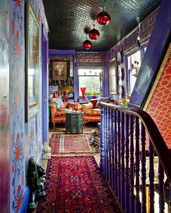 Whimsicraft | Aesthetics Wiki | Fandom