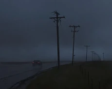 Anglo Gothic | Aesthetics Wiki | Fandom