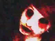 Digital Horror | Aesthetics Wiki | Fandom