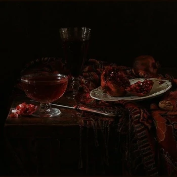 Cannibalcore | Aesthetics Wiki | Fandom