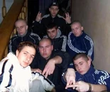 Dresiarz | Aesthetics Wiki | Fandom