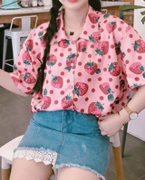 Picniccore | Aesthetics Wiki | Fandom