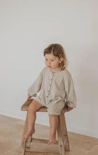 Sad Beige | Aesthetics Wiki | Fandom