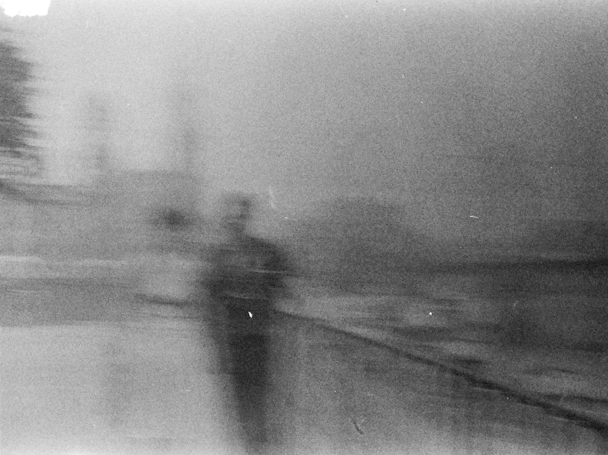 Sizz | Aesthetics Wiki | Fandom