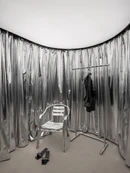 Health Goth | Aesthetics Wiki | Fandom