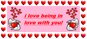 Lovecore | Aesthetics Wiki | Fandom