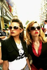 Choni | Aesthetics Wiki | Fandom