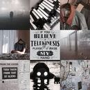 Cryptidcore | Aesthetics Wiki | Fandom