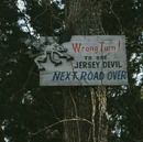 Cryptidcore | Aesthetics Wiki | Fandom