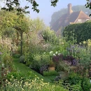 Bloomcore | Aesthetics Wiki | Fandom