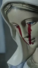 Catholic Horror | Aesthetics Wiki | Fandom