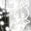 Draincore | Aesthetics Wiki | Fandom