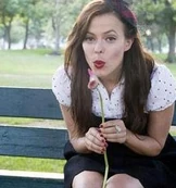 Twee | Aesthetics Wiki | Fandom