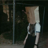 Sadgirl | Aesthetics Wiki | Fandom