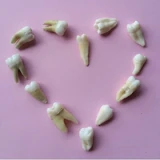 Teethcore | Aesthetics Wiki | Fandom