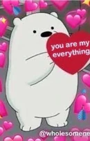 Lovecore | Aesthetics Wiki | Fandom