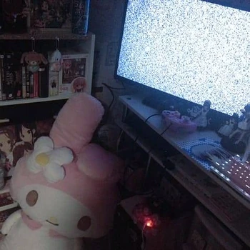 Cutecore | Aesthetics Wiki | Fandom