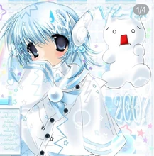 Technoneko2000 | 美学 Wiki | Fandom