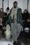 Poverty Chic | Aesthetics Wiki | Fandom