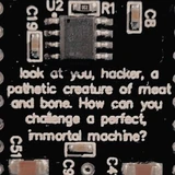 Divine Machinery | Aesthetics Wiki | Fandom