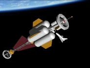 Rocketpunk | Aesthetics Wiki | Fandom