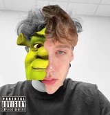 Meme Rap | Aesthetics Wiki | Fandom