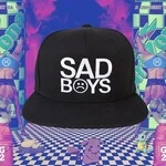 Emo Rap | Aesthetics Wiki | Fandom