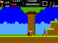 8-Bit | Aesthetics Wiki | Fandom