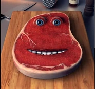 Meatcore | Aesthetics Wiki | Fandom