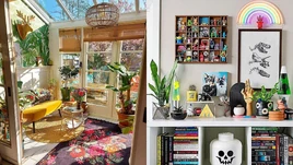 Cluttercore | Aesthetics Wiki | Fandom