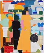 Neo-Pop | Aesthetics Wiki | Fandom