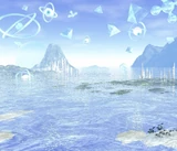 Silicon Dreams | Aesthetics Wiki | Fandom