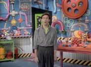 Wacky Pomo | Aesthetics Wiki | Fandom