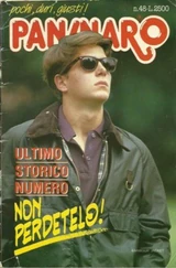 Paninaro | Aesthetics Wiki | Fandom