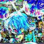 HexD | Aesthetics Wiki | Fandom