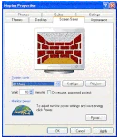 Webcore | 美学 Wiki | Fandom