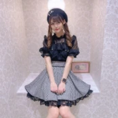 Girly Kei | Aesthetics Wiki | Fandom