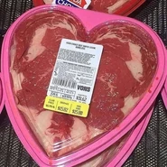 Meatcore | Aesthetics Wiki | Fandom