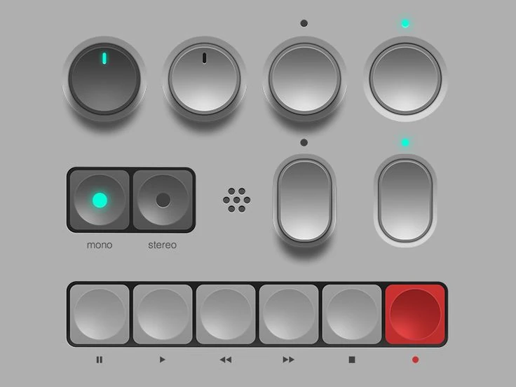 Discuss Everything About Aesthetics Wiki | Fandom