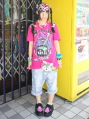 Decora | Aesthetics Wiki | Fandom