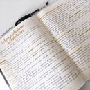 Studyblr | Aesthetics Wiki | Fandom