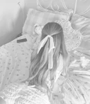 Dollette | Aesthetics Wiki | Fandom