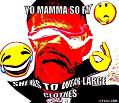 Deep Fried Meme | Aesthetics Wiki | Fandom