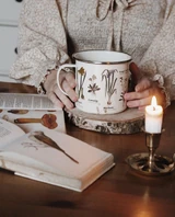 Cozycore | Aesthetics Wiki | Fandom