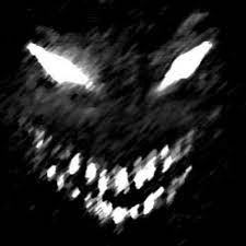 Category:Masculine | Aesthetics Wiki | Fandom