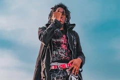 Sigilkore | Aesthetics Wiki | Fandom