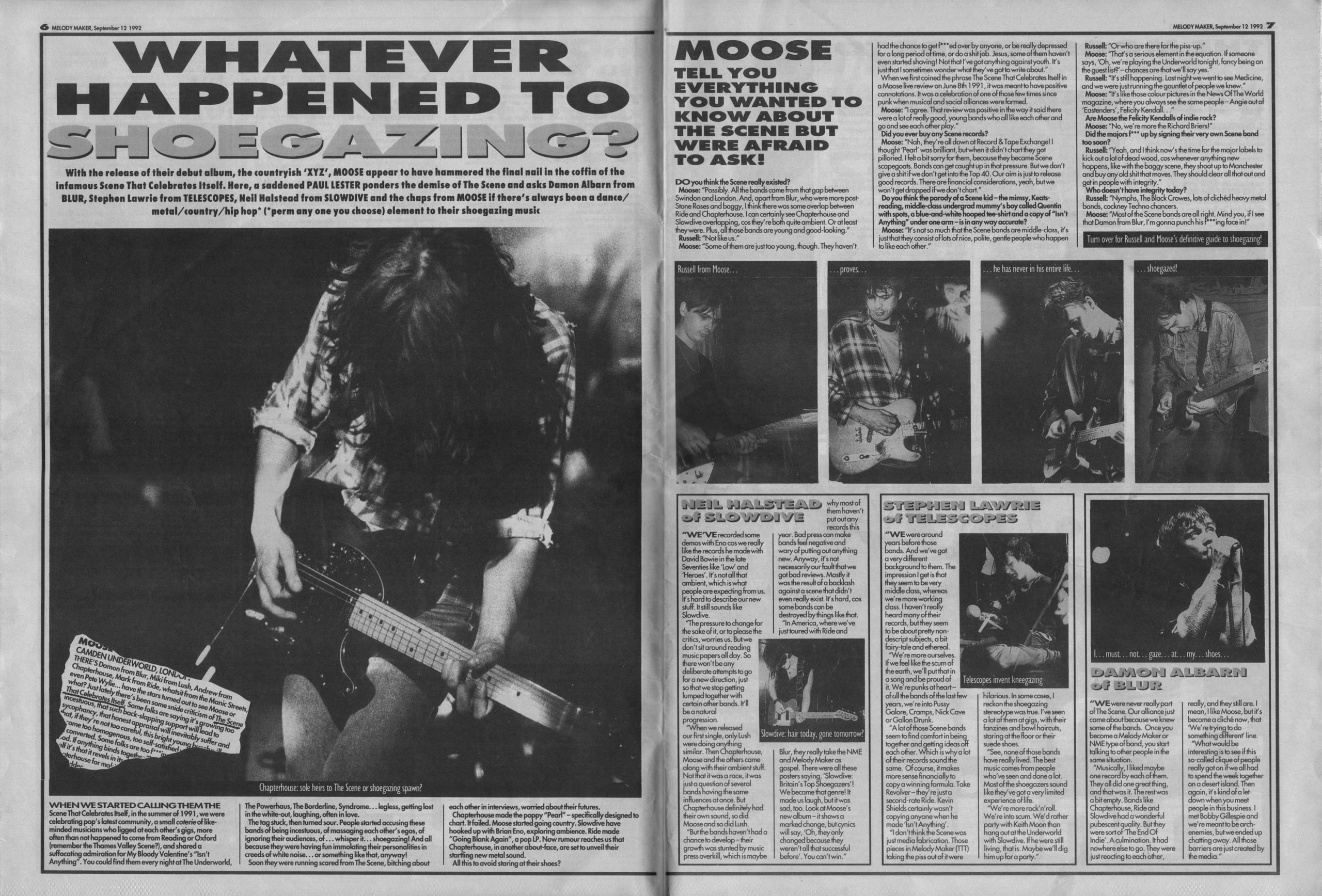 Guitar rig presets shoegaze - eroeast