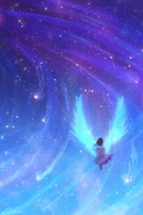 Auroracore | Aesthetics Wiki | Fandom