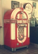 Vintage Americana | Aesthetics Wiki | Fandom