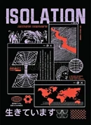 Acid Design | Aesthetics Wiki | Fandom